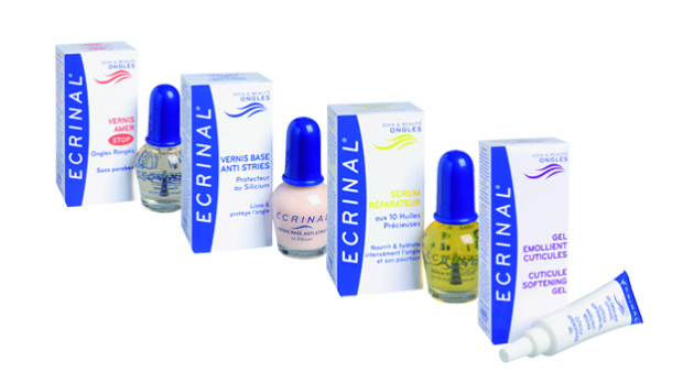 ECRINAL ESPECIAL UNHAS (ENCERRADO) – LuxWOMAN