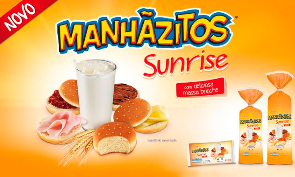 Manhãzitos® Sunrise (ENCERRADO) – LuxWOMAN