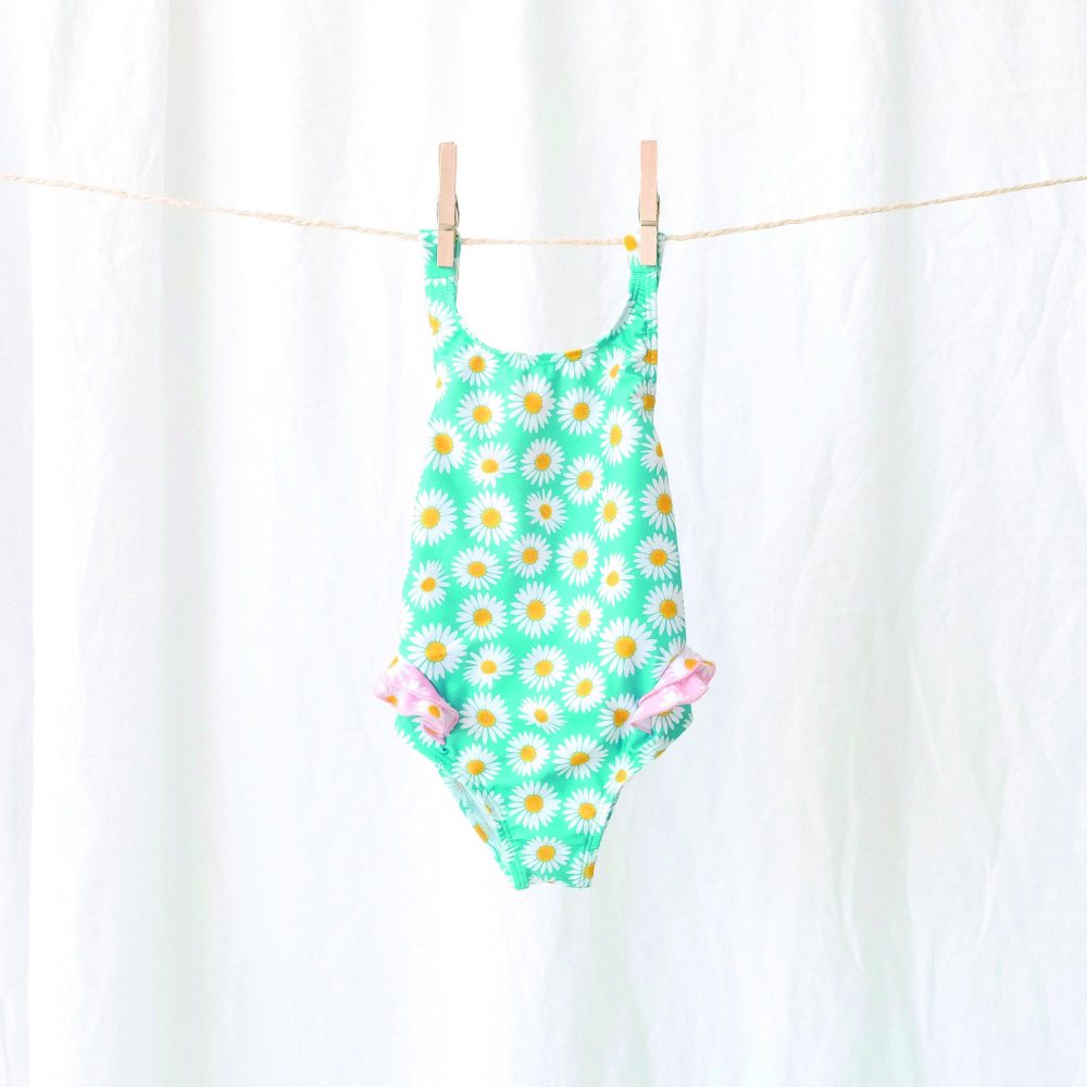 Nova coleção My First Cantê – LuxWOMAN