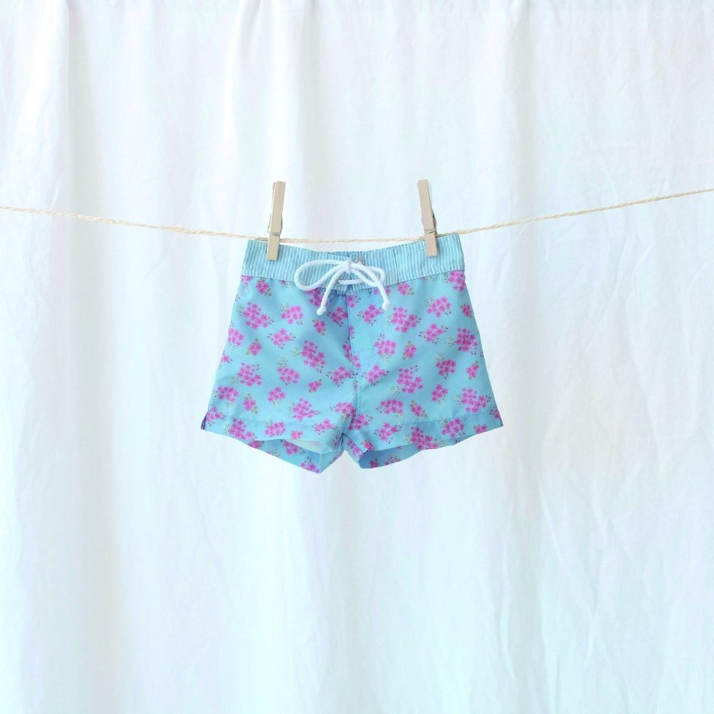 Nova coleção My First Cantê – LuxWOMAN