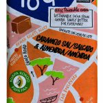 A nova gama de chocolates sustentáveis do Lidl – LuxWOMAN