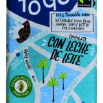 A nova gama de chocolates sustentáveis do Lidl – LuxWOMAN