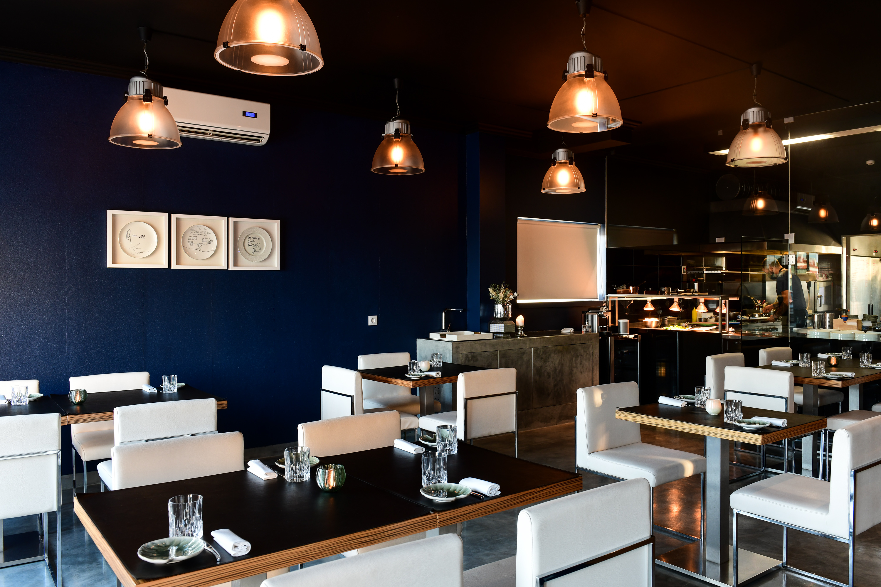 Sete hotéis e restaurantes incríveis, de Lisboa ao Porto, para passar ...