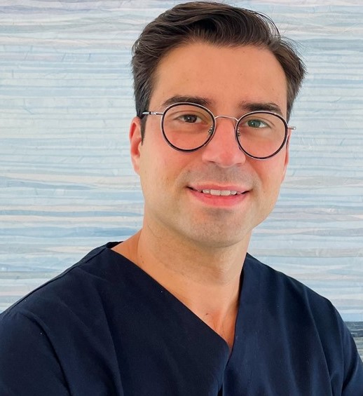 Da pandemia às horas recomendadas, Tiago Sá explica-lhe mais sobre o ...