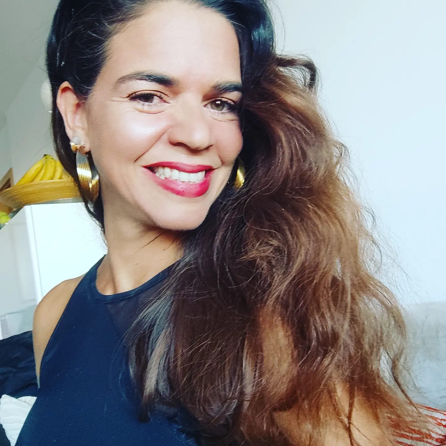 Cancro do Ovário na primeira pessoa – LuxWOMAN