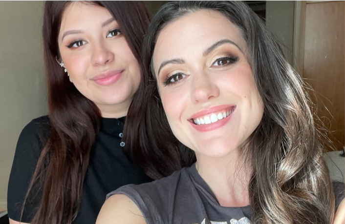 Hana Sofia Lopes: a atriz portuguesa que captou os olhares da imprensa internacional – LuxWOMAN