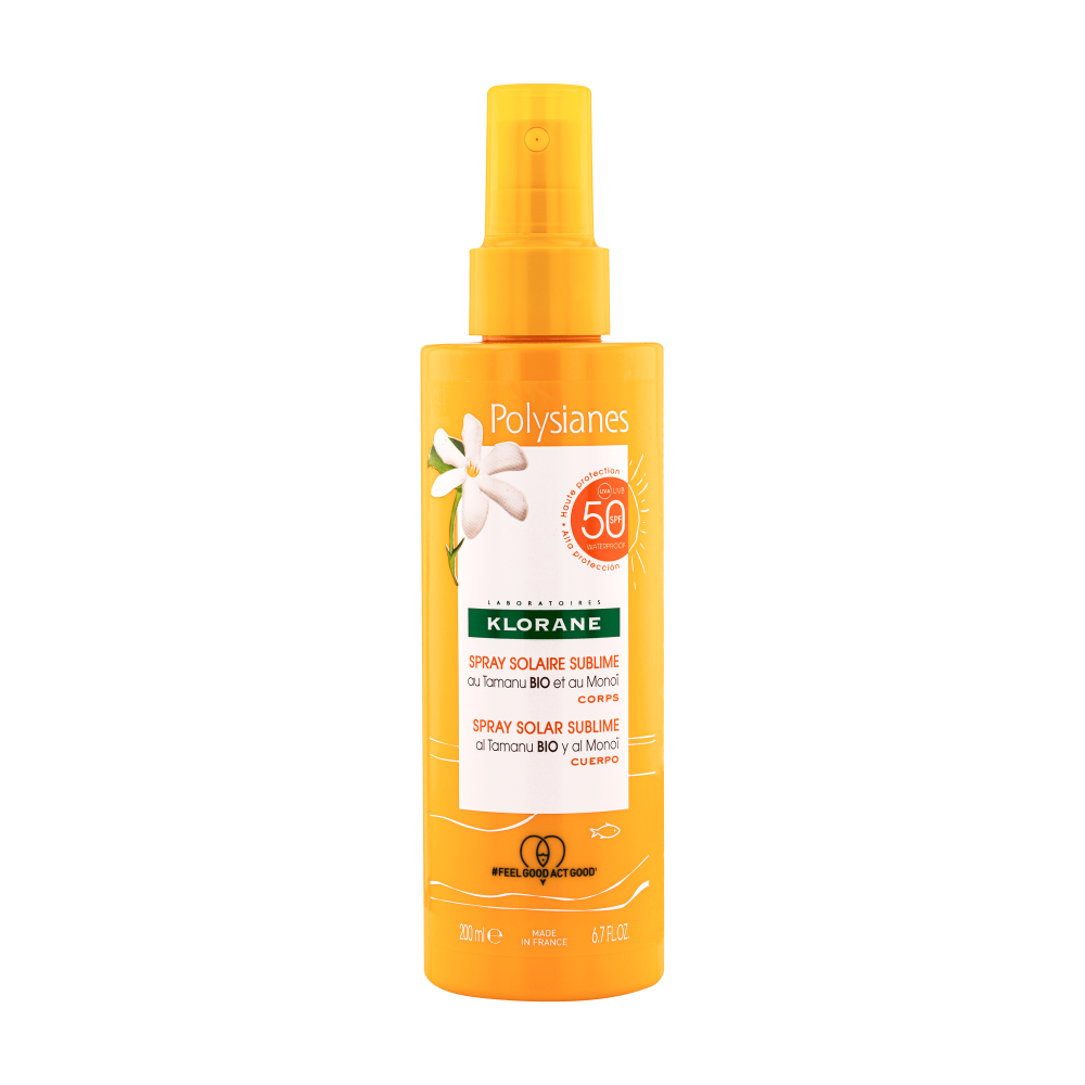 Proteja-se do sol! 24 protetores solares a partir de €9,95 – LuxWOMAN