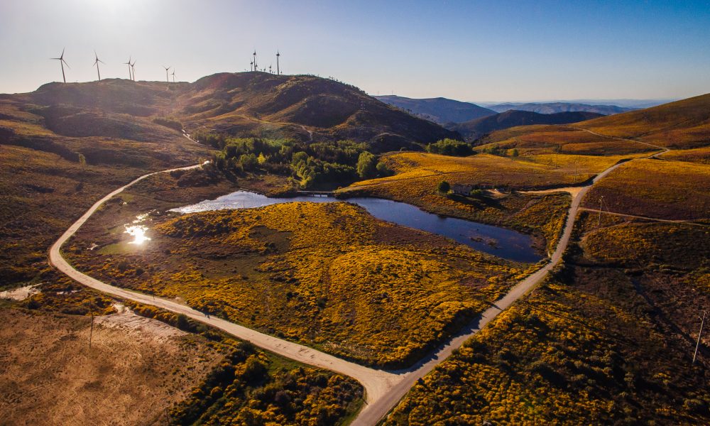 A GOAT Community apresenta o seu primeiro festival – LuxWOMAN