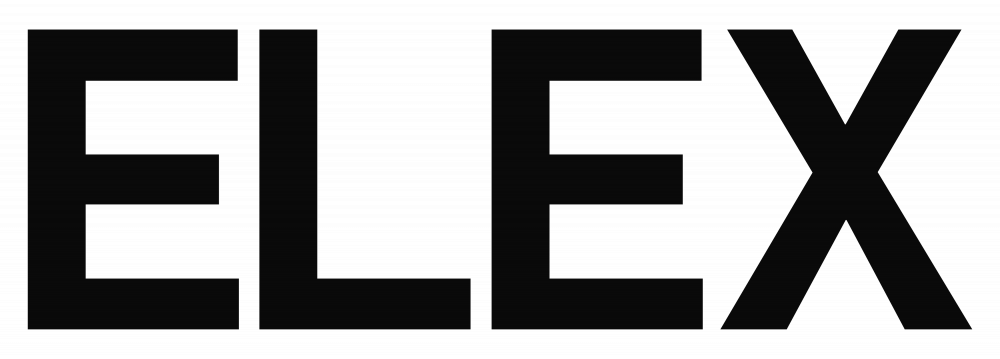 ELEX: a marca made in Portugal inspirada pela vida e cultura de Lisboa ...