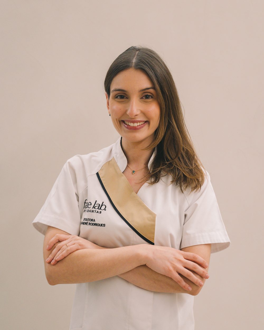 Envelhecimento Precoce da Pele: Saiba como Prevenir – LuxWOMAN