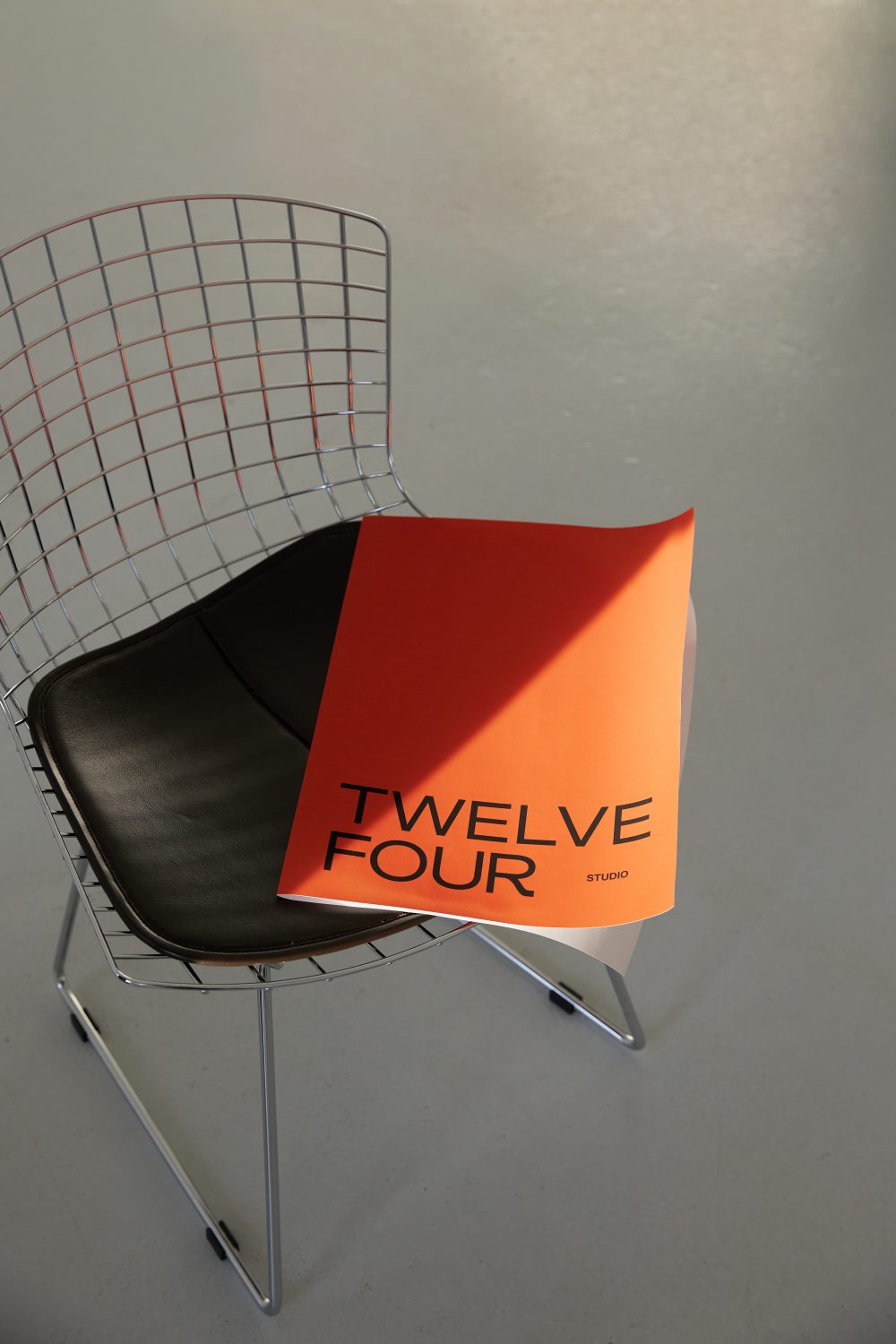 Mulheres com Atitude: Twelve Four Studio, Margarida e Sol – LuxWOMAN