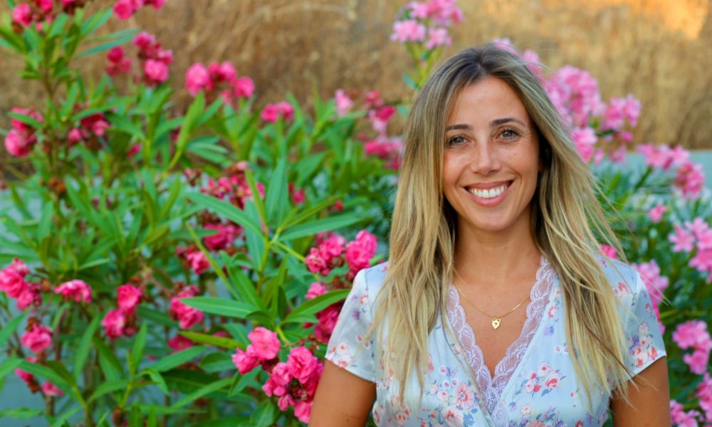 Sofia Varatojo: “O interesse pelo bem-estar transformou profundamente a ...