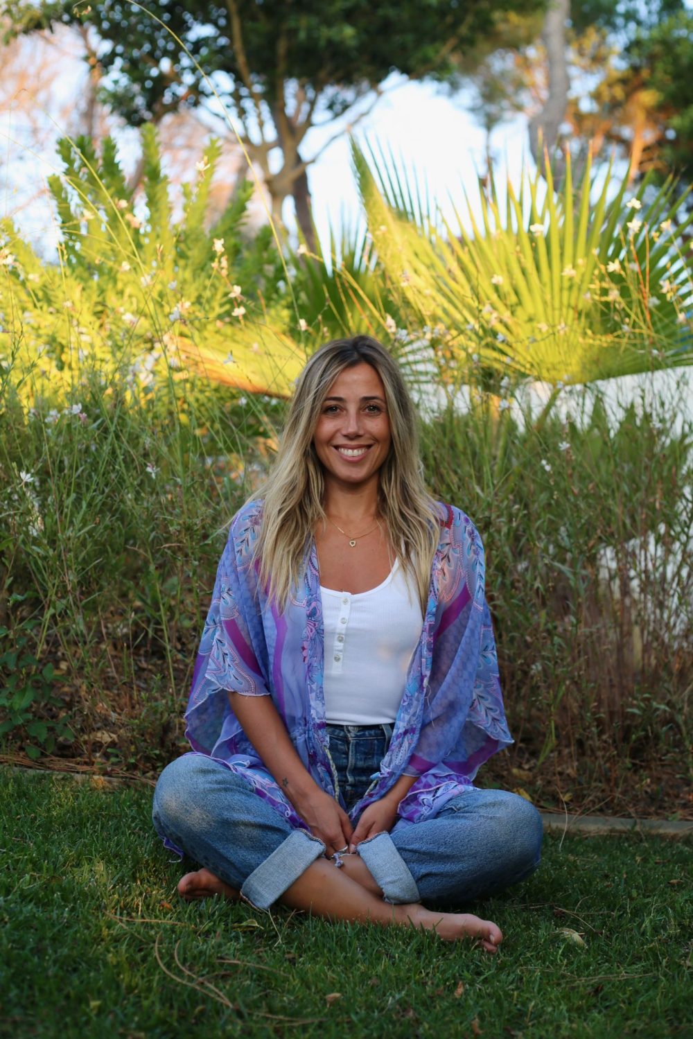 Sofia Varatojo: “O interesse pelo bem-estar transformou profundamente a ...