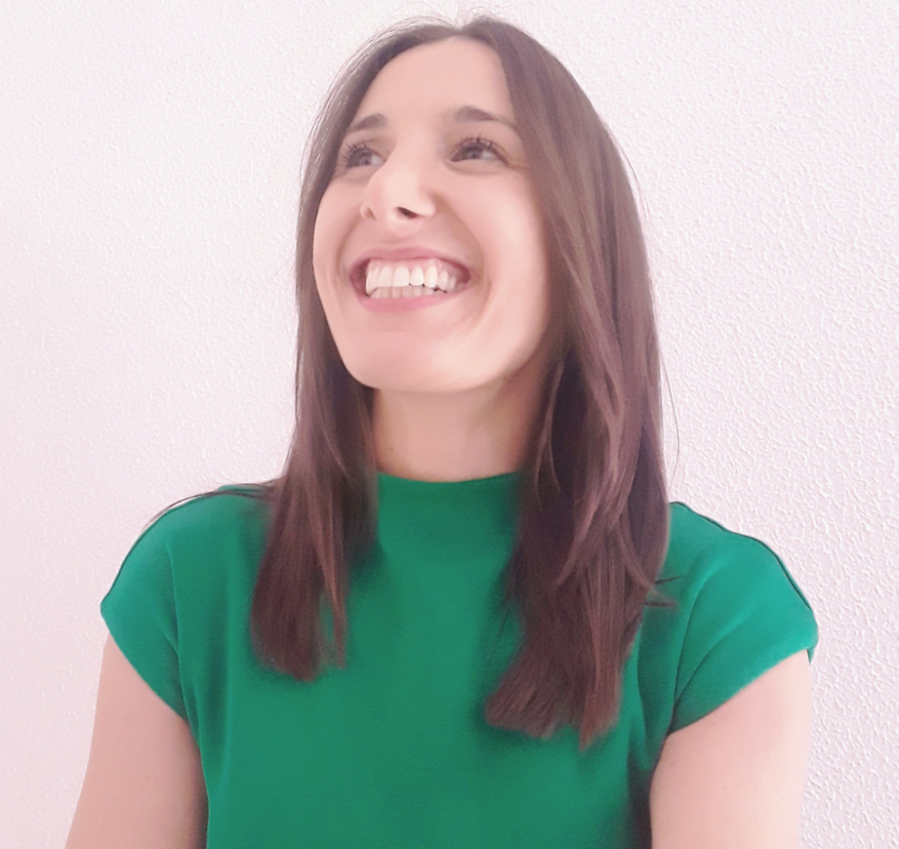 O regresso pós-férias: quando o descanso dá lugar à carga mental – LuxWOMAN