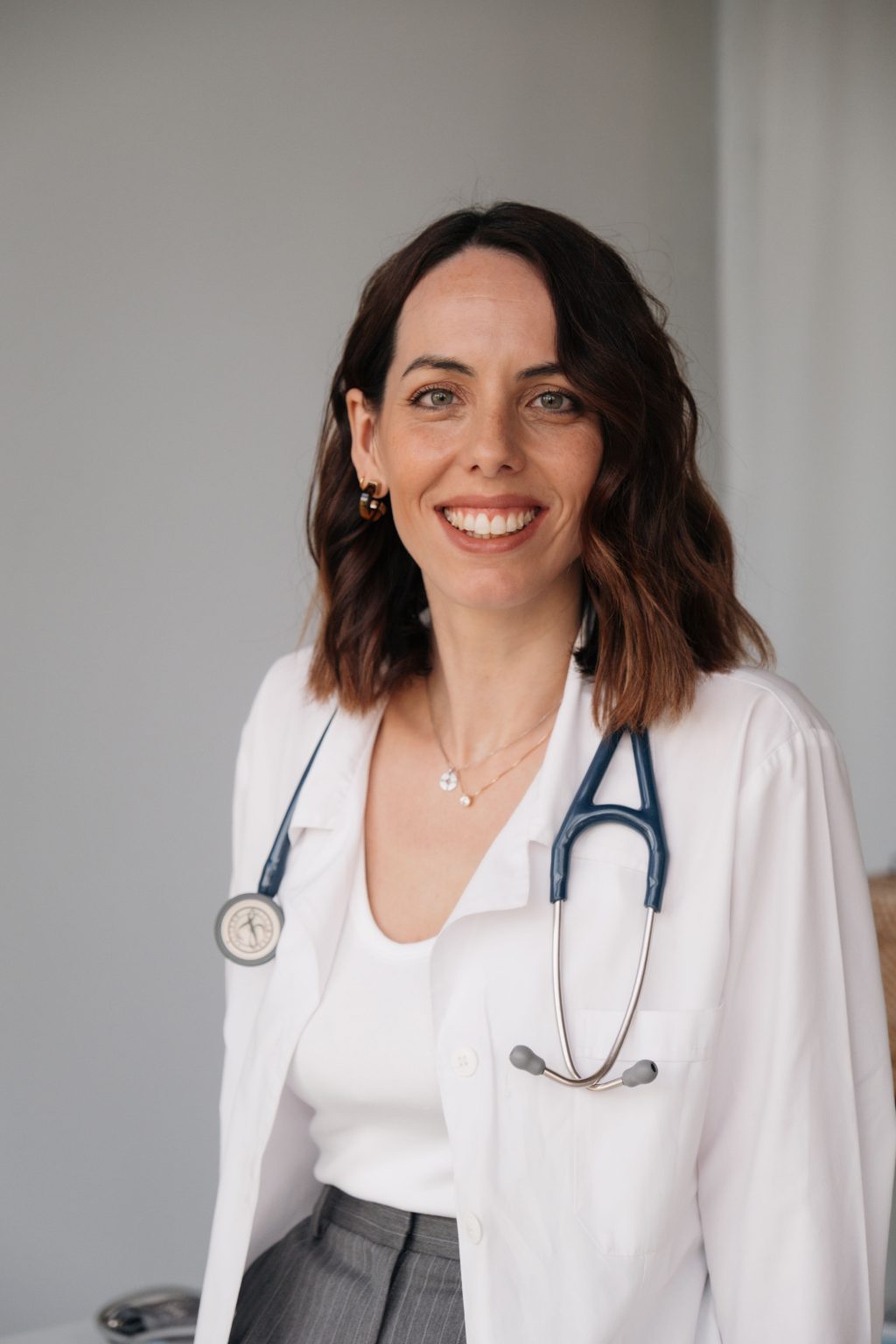 As cores que alimentam a saúde – LuxWOMAN